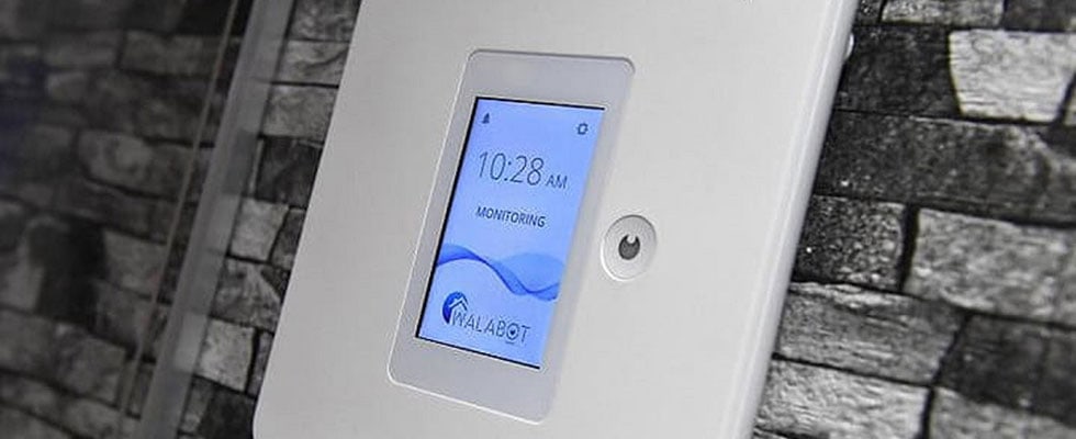 New Assistive Technology Devices Greatly Improve Seniors' Lives ...