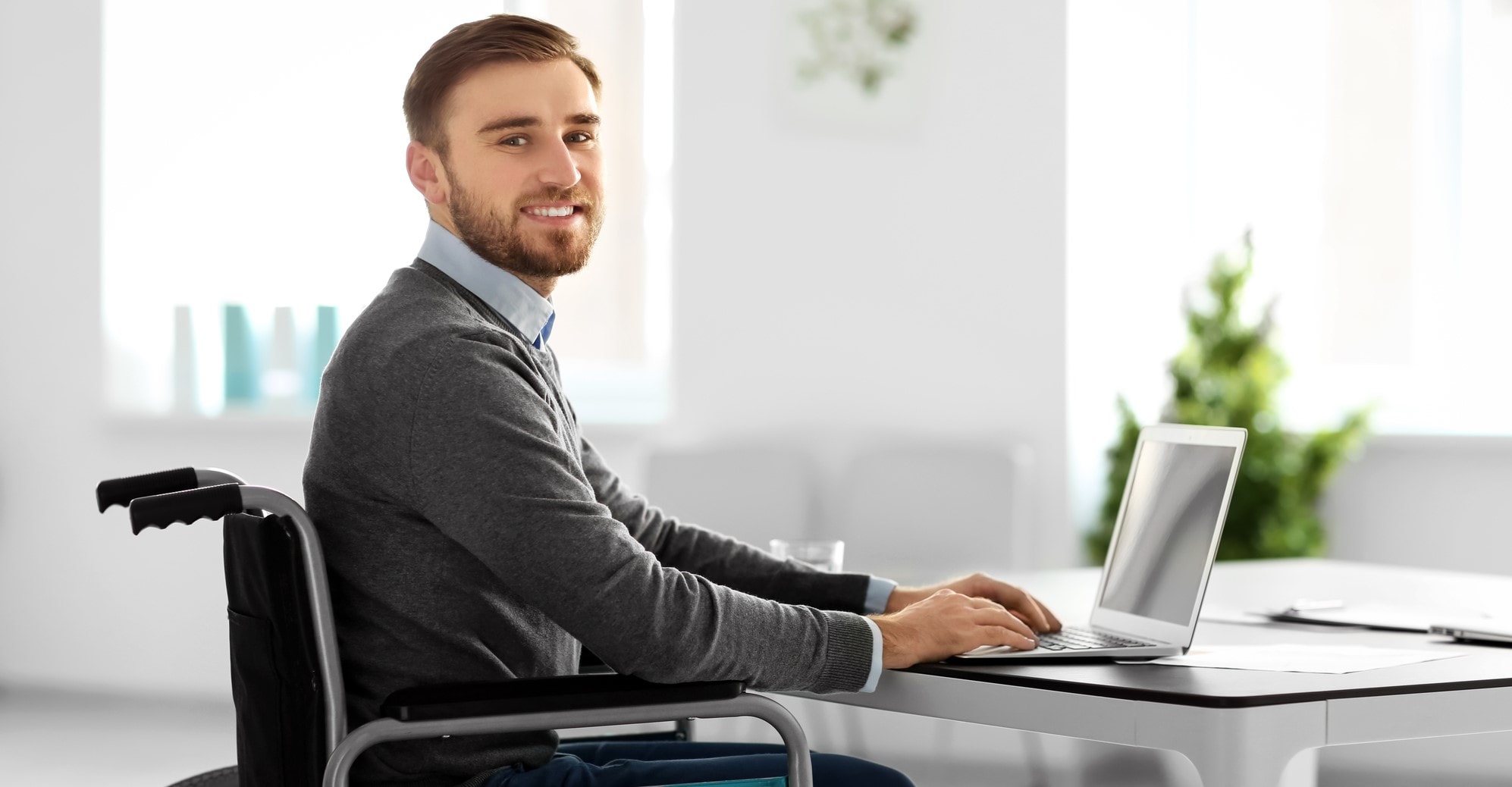 Biggest Tech Companies Collaborate on Speech Accessibility Technology ...